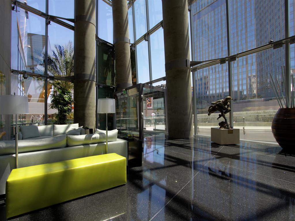 Veer Towers Las Vegas | Find 30 Condos for Sale and Rent